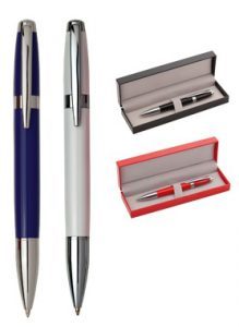 custom high-quality pens – Shopoyo
